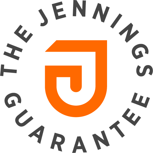 Gas Safe Engineers in Fulham | Jennings Plumbing & Property Maintenance