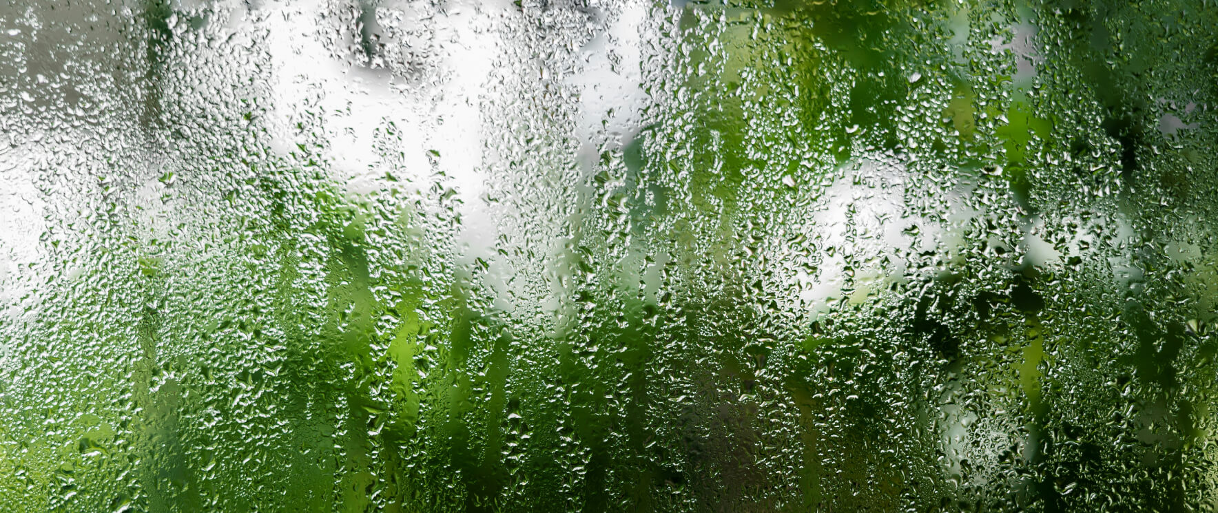 How to stop condensation in your home | Blog